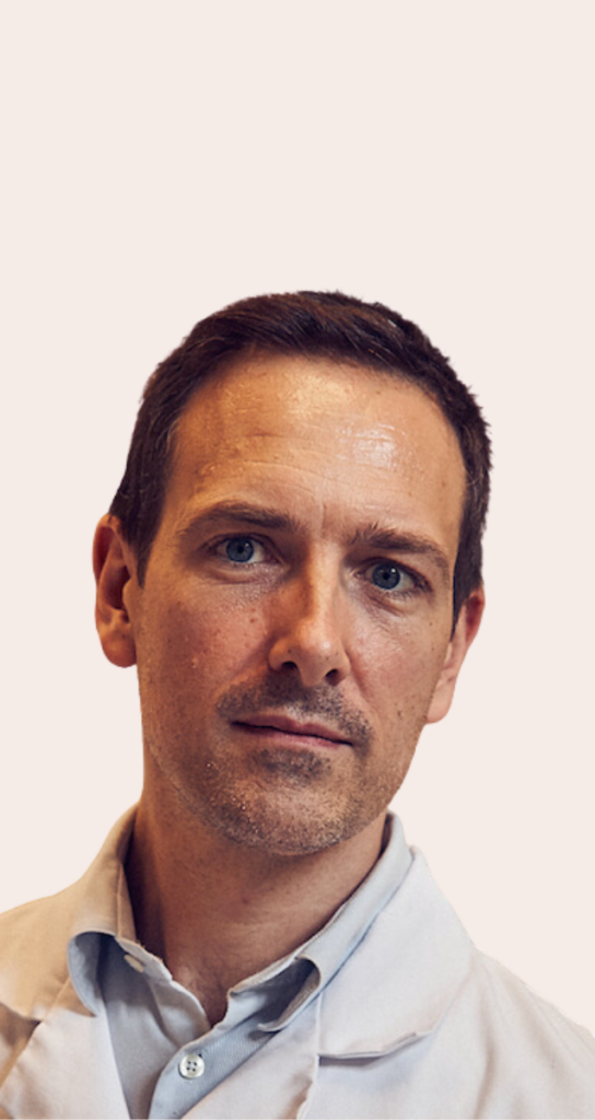 L'URPS Pharmaciens IdF - URPS-Pharmaciens-IDF