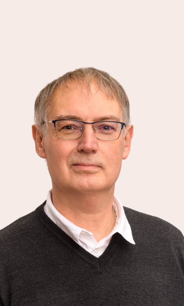 L'URPS Pharmaciens IdF - URPS-Pharmaciens-IDF
